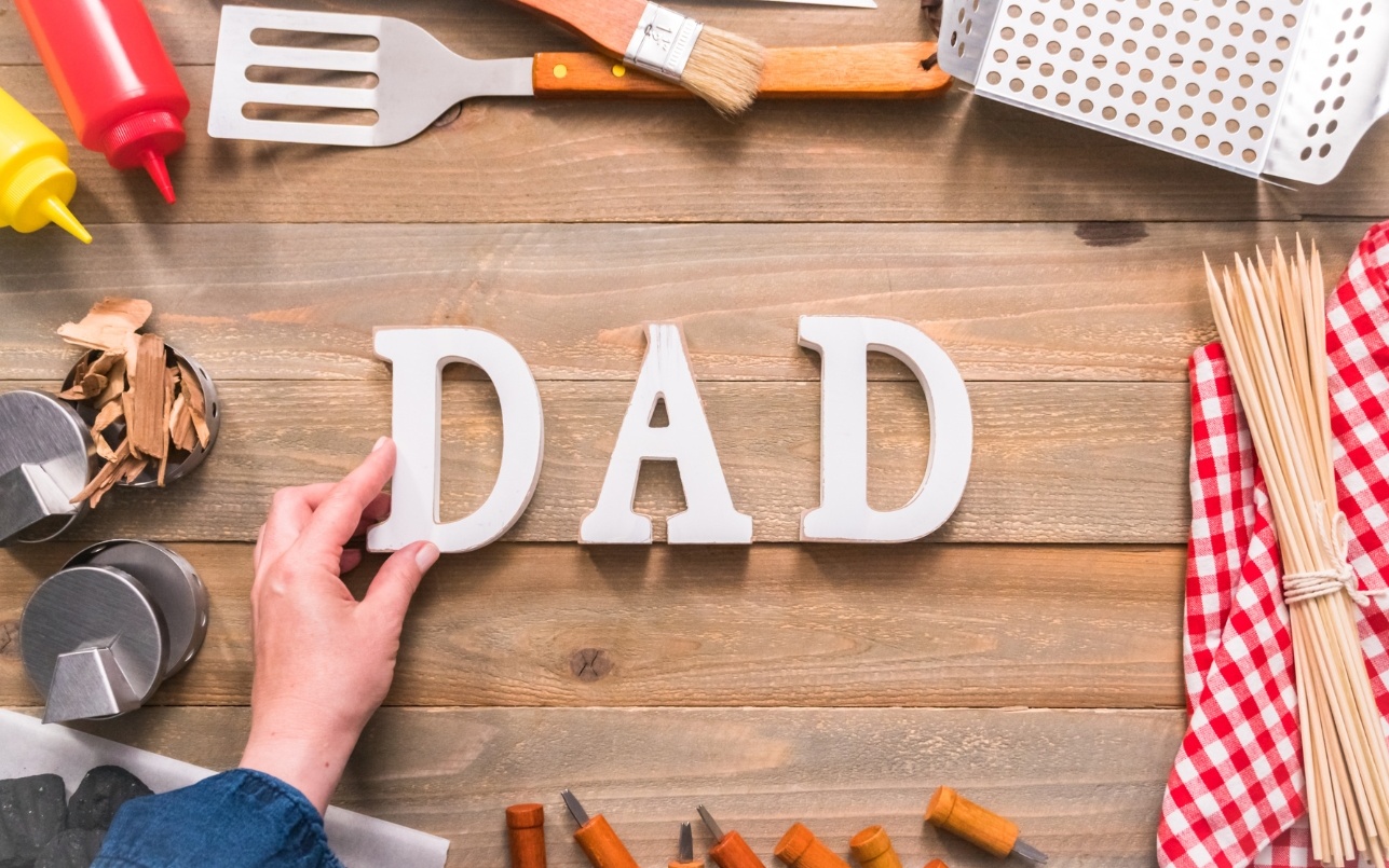 Ultimate BBQ Gift Ideas For The Barbecue Lover