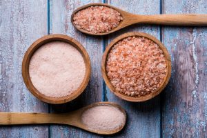 Morton's Tender Quick Ultimate Meat Cure